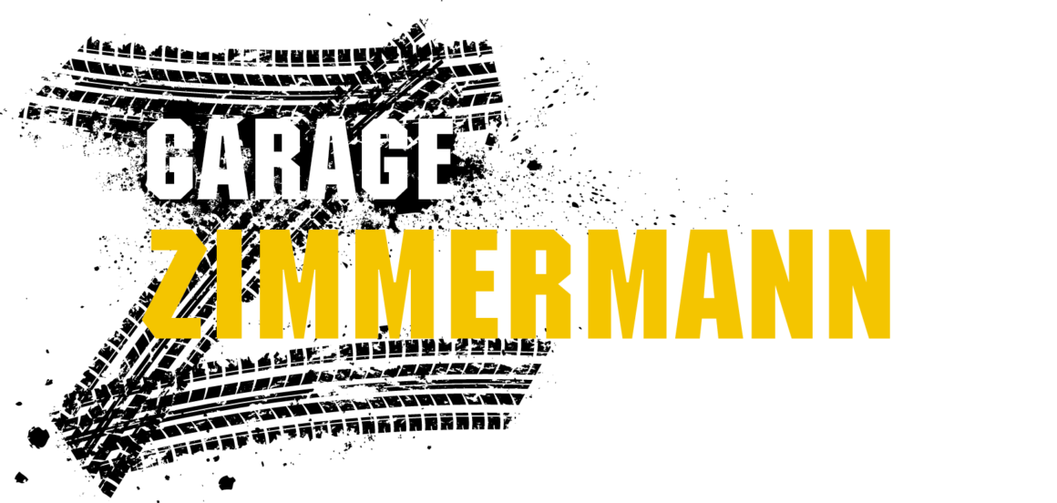 Home - Garage Zimmermann